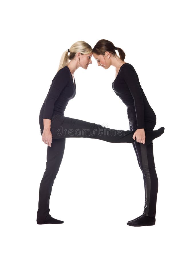 The Alphabet Formed by Humans. Stock Photo - Image of team, typescript ...