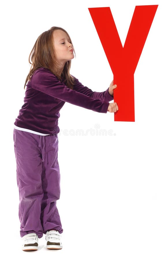 Letter stock image. Image of hand, caucasian, book, positive - 12412195