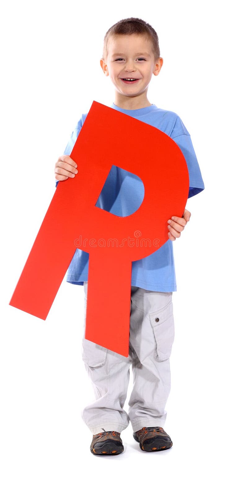 2,591 Alphabet Letter R Picture Stock Photos - Free & Royalty-Free ...