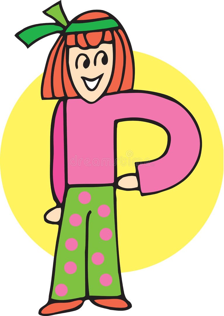 Age Circle Letter Stock Illustrations – 623 Age Circle Letter Stock ...