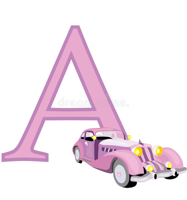 Carry Letter Stock Illustrations – 1,848 Carry Letter Stock ...