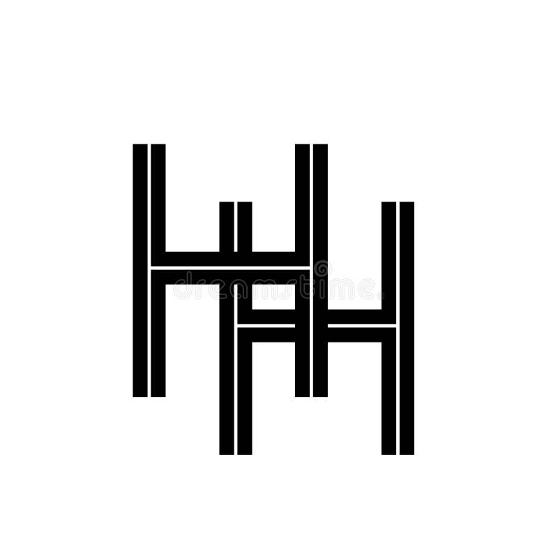 Hh Capital Stock Illustrations – 242 Hh Capital Stock Illustrations ...