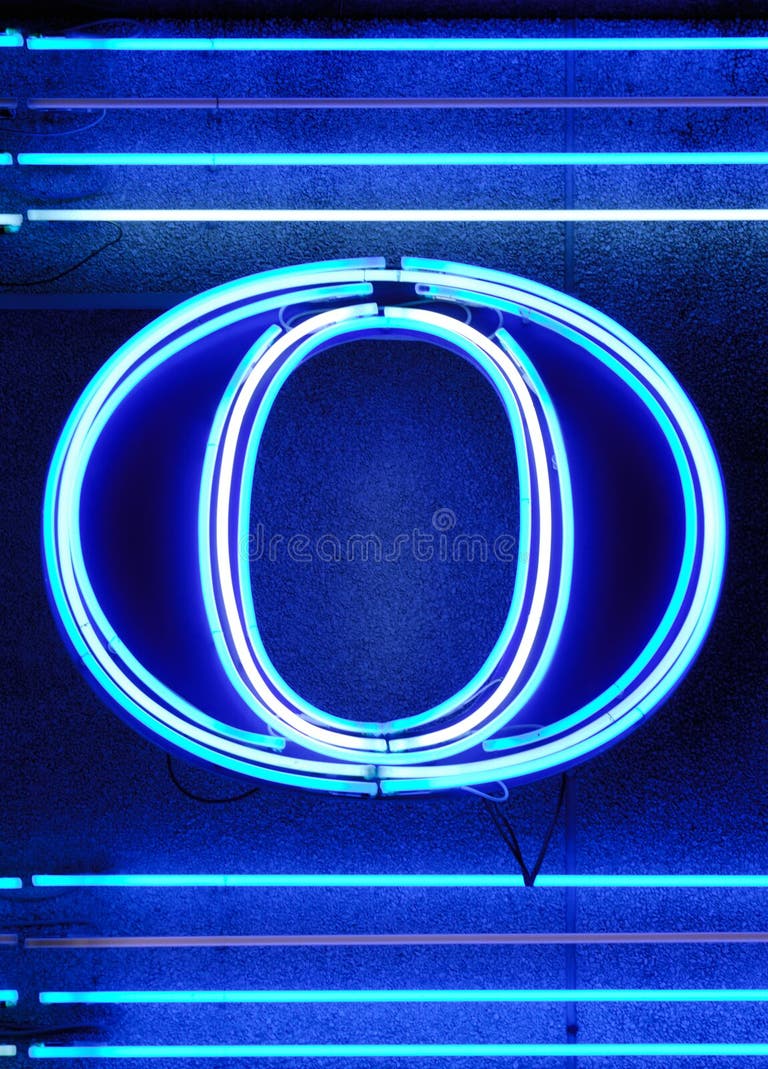 1,503 Texture Letter O Stock Photos - Free & Royalty-Free Stock Photos ...