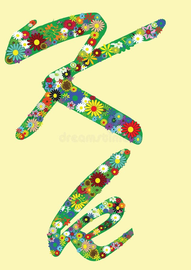 Letter Free Stock Photos & Pictures, Letter Royalty-Free and Public ...