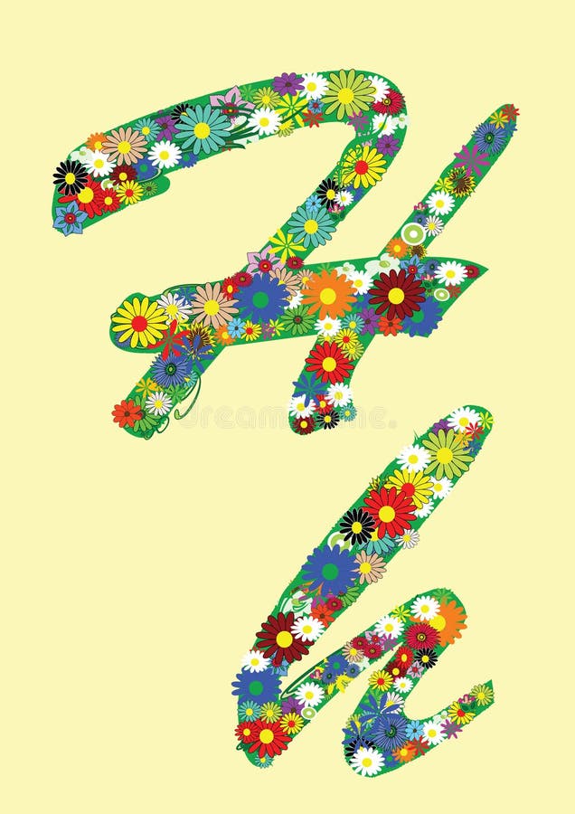 Letter Free Stock Photos & Pictures, Letter Royalty-Free and Public ...