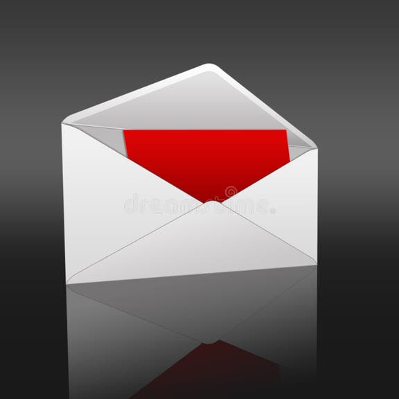 Letter 2d Stock Illustrations – 1,872 Letter 2d Stock Illustrations ...