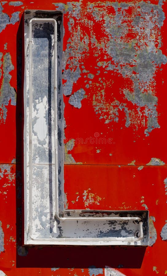 4,903 Aged Font Stock Photos - Free & Royalty-Free Stock Photos from ...