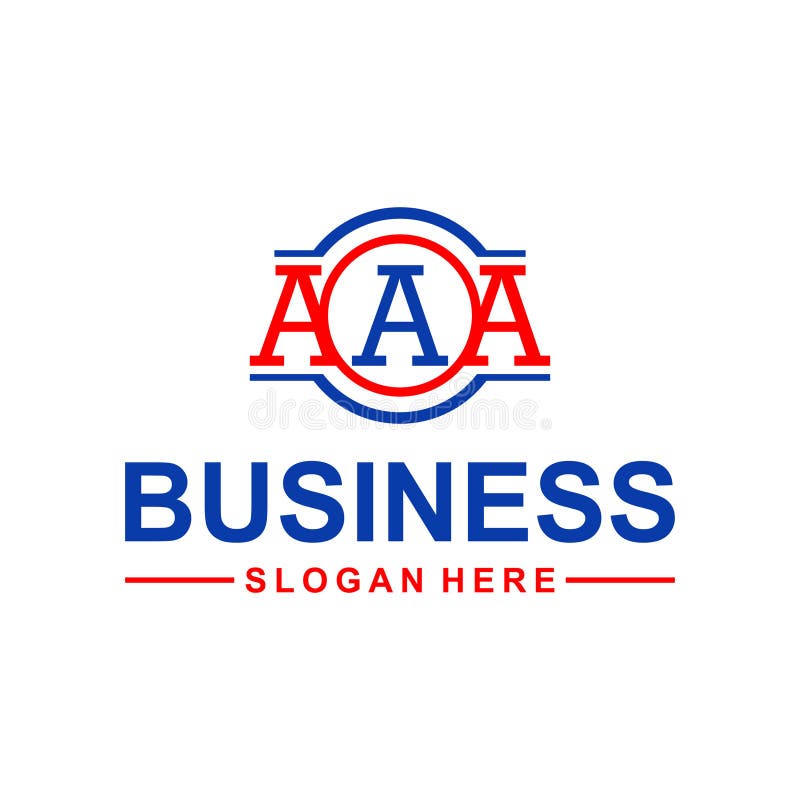 Circle Aaa Stock Illustrations – 352 Circle Aaa Stock Illustrations ...