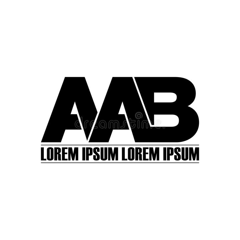 Universiteti Aab Logo