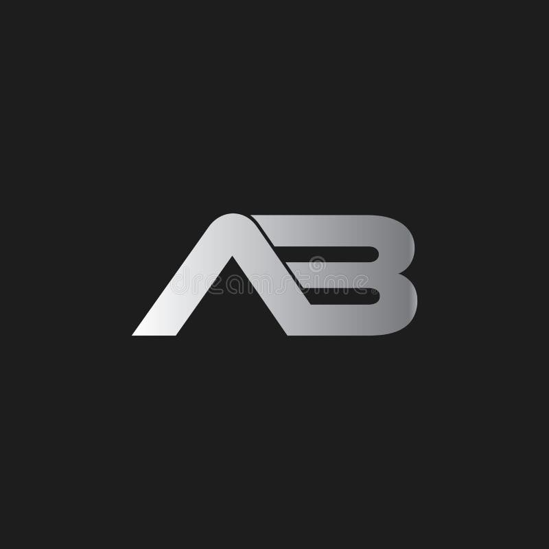 Linked Ab Stock Illustrations – 308 Linked Ab Stock Illustrations ...