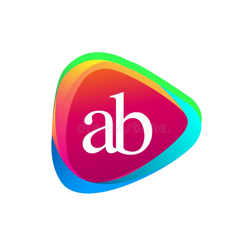 Ab Triangle Stock Illustrations – 197 Ab Triangle Stock Illustrations ...