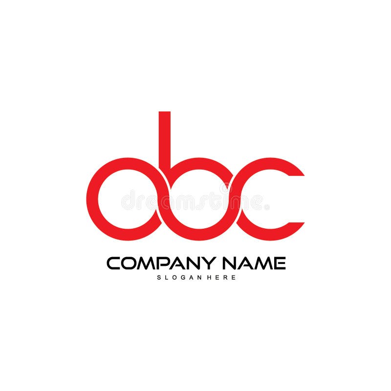 Obc Logo Stock Illustrations – 21 Obc Logo Stock Illustrations, Vectors ...