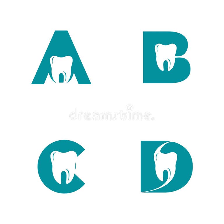 Abcd Logo Stock Illustrations – 1,353 Abcd Logo Stock Illustrations ...