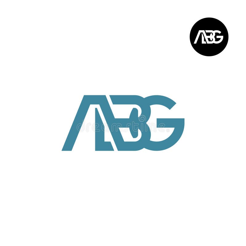 Abg Stock Illustrations – 109 Abg Stock Illustrations, Vectors ...