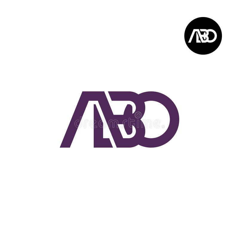 Aboo Logo BugAboo