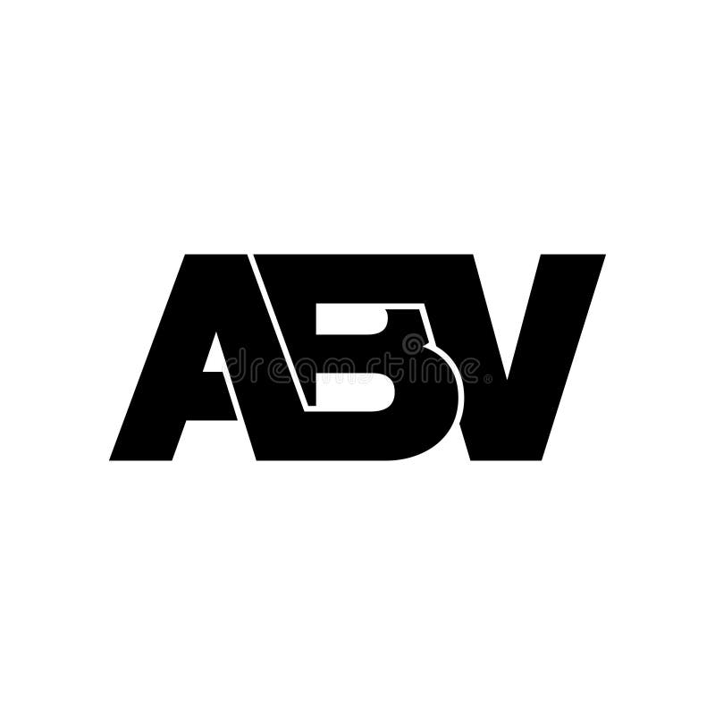 Abv Stock Illustrations – 198 Abv Stock Illustrations, Vectors ...