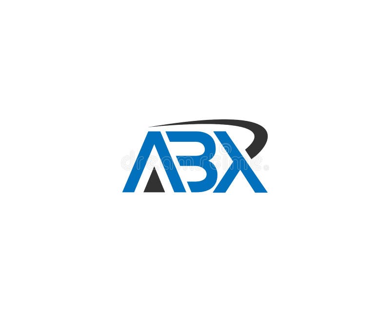 Abx Stock Illustrations – 41 Abx Stock Illustrations, Vectors & Clipart ...