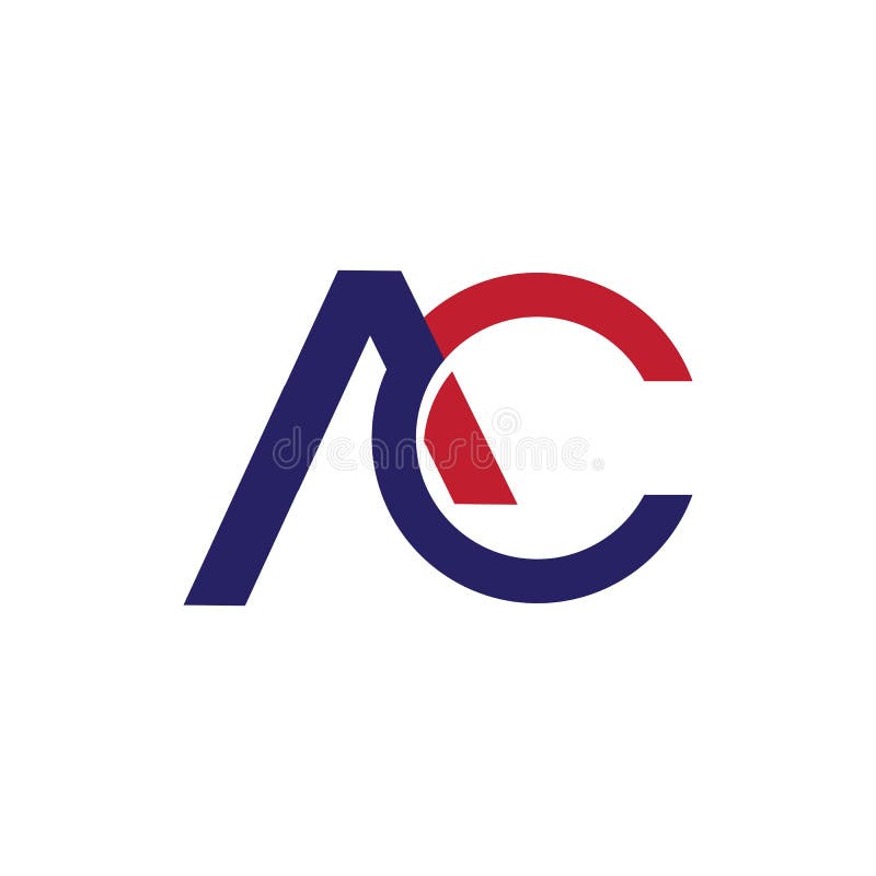 Ac Icon Stock Illustrations – 2,942 Ac Icon Stock Illustrations ...