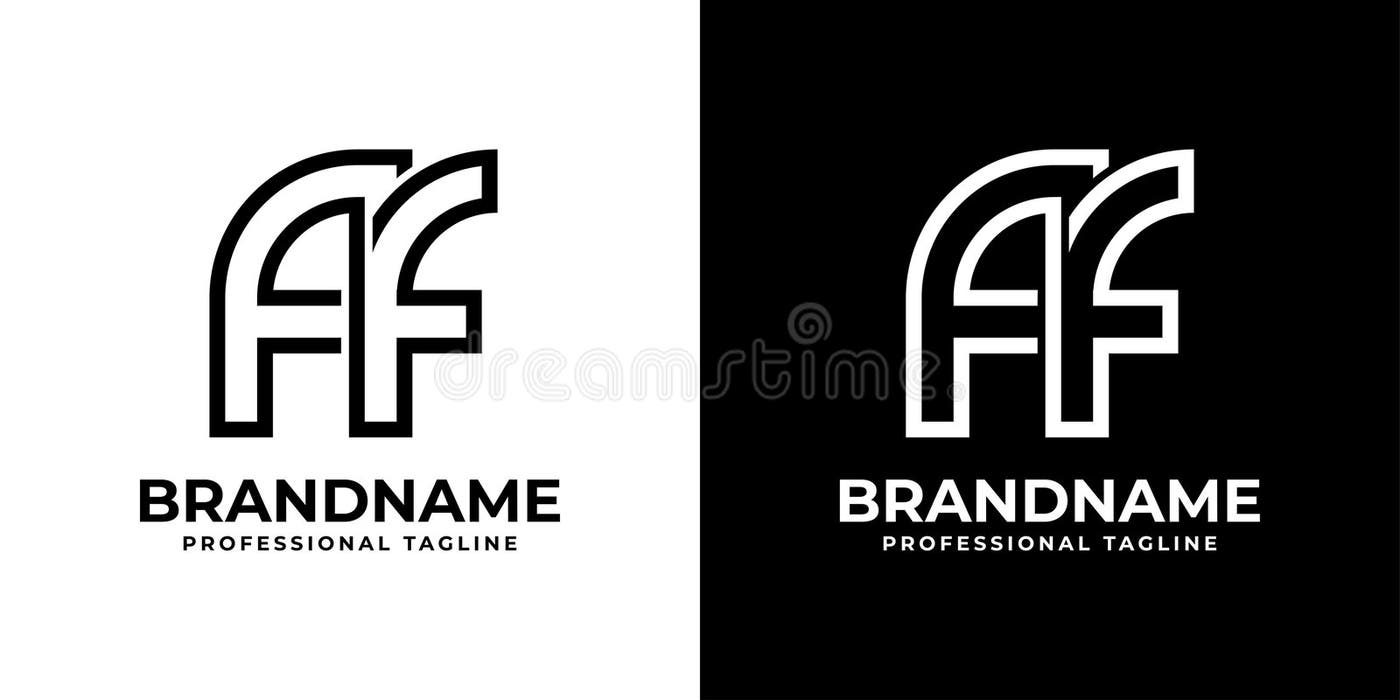 Fa Initials Stock Illustrations – 580 Fa Initials Stock Illustrations ...