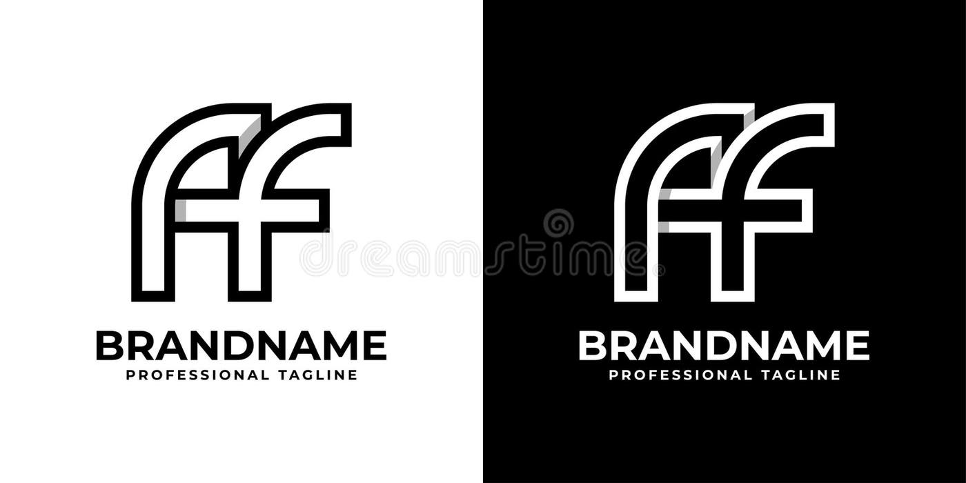 Fa Initials Stock Illustrations – 580 Fa Initials Stock Illustrations ...