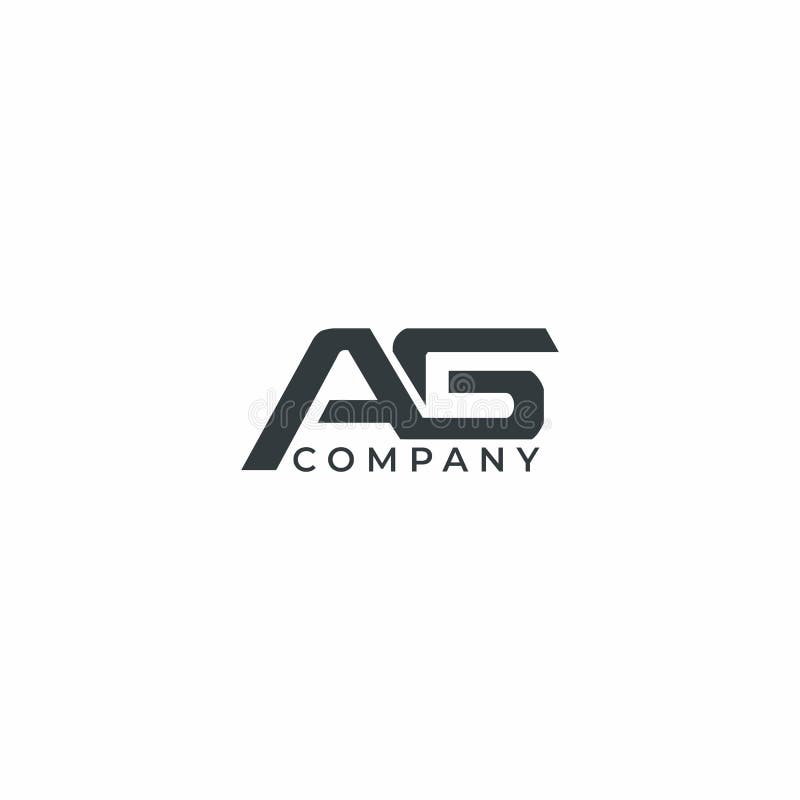 Ag Clean Stock Illustrations – 352 Ag Clean Stock Illustrations ...