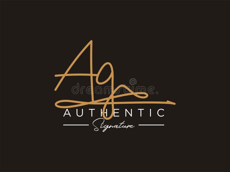 Ag Lettering Stock Illustrations – 846 Ag Lettering Stock Illustrations ...