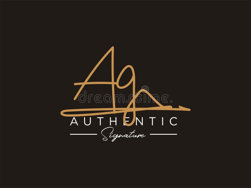 Ag Lettering Stock Illustrations – 865 Ag Lettering Stock Illustrations ...