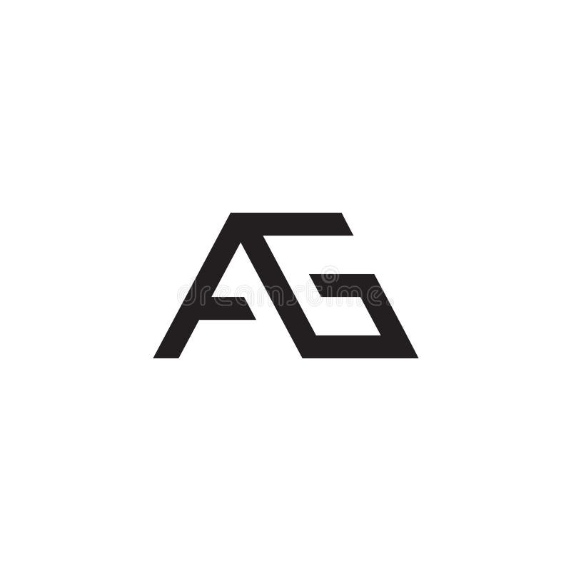 Ag Simple Stock Illustrations – 1,699 Ag Simple Stock Illustrations ...