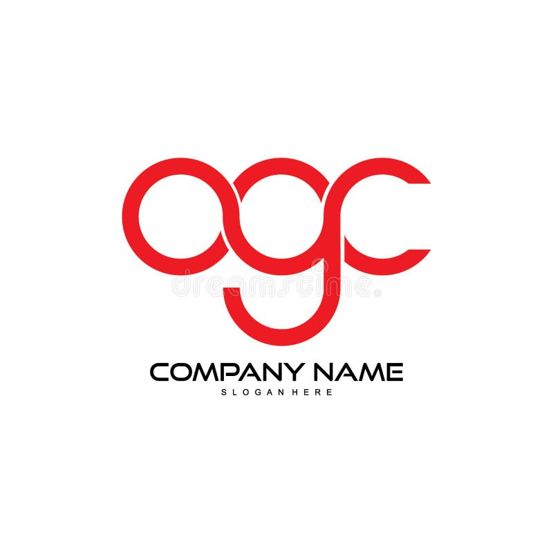 Agc Logo Stock Illustrations – 45 Agc Logo Stock Illustrations, Vectors ...