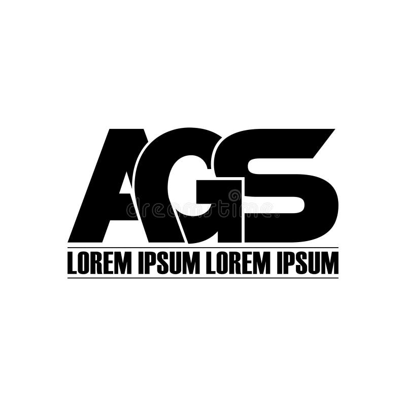 Ags Stock Illustrations – 64 Ags Stock Illustrations, Vectors & Clipart ...