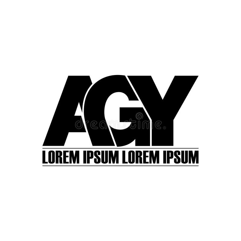 Agy Stock Illustrations – 19 Agy Stock Illustrations, Vectors & Clipart ...