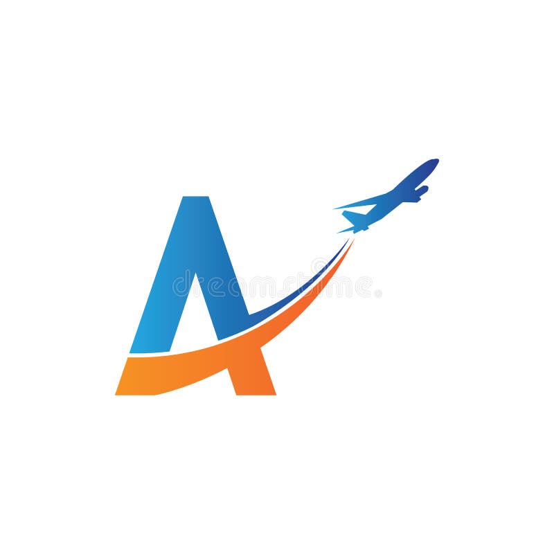 Airplane Alphabet Stock Illustrations – 1,932 Airplane Alphabet Stock ...