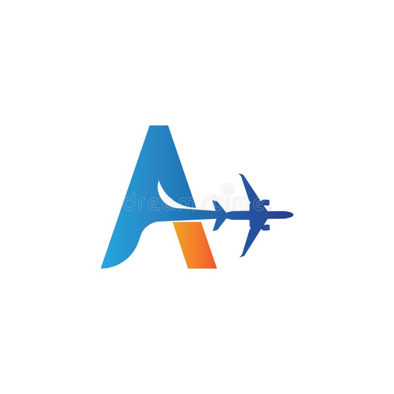 Airline Emblem Stock Illustrations – 3,685 Airline Emblem Stock ...