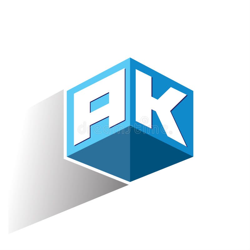 Ak Logo Stock Illustrations – 2,071 Ak Logo Stock Illustrations ...