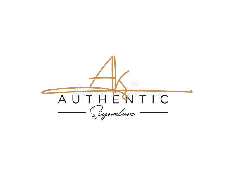 Ak Lettering Stock Illustrations – 818 Ak Lettering Stock Illustrations ...