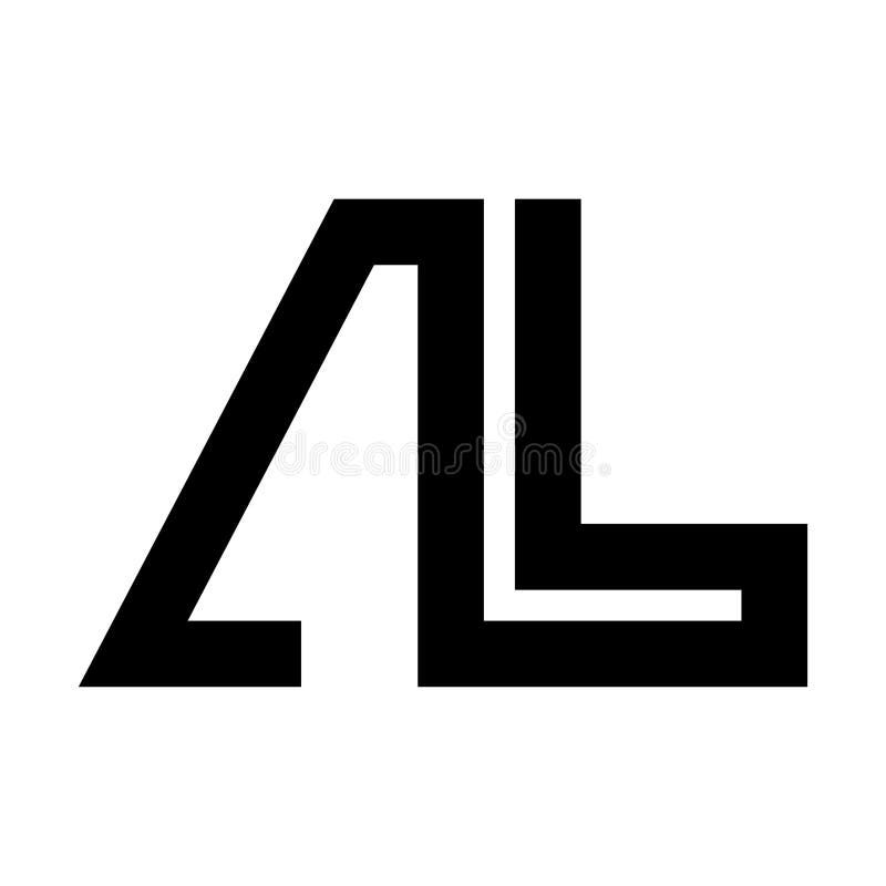 Al Logo Stock Illustrations – 8,871 Al Logo Stock Illustrations ...