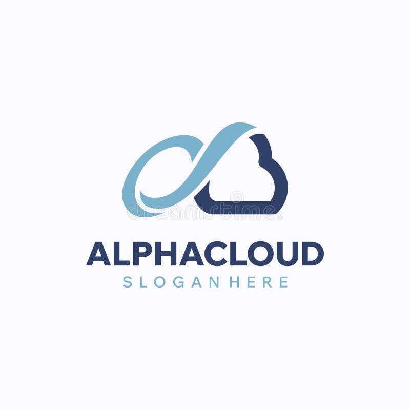 Alpha Sign Logo Stock Illustrations – 2,552 Alpha Sign Logo Stock ...