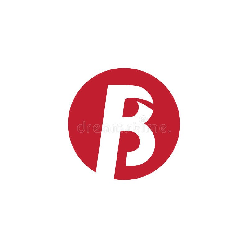 B Racing Logo Stock Illustrations – 59 B Racing Logo Stock ...