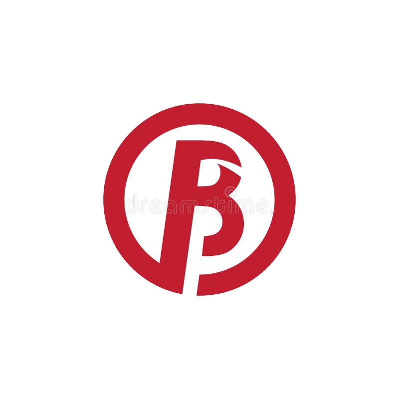 B Racing Logo Stock Illustrations – 59 B Racing Logo Stock ...