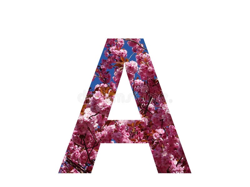 130 Alphabet Nature Leaves Logo Stock Photos - Free & Royalty-Free ...