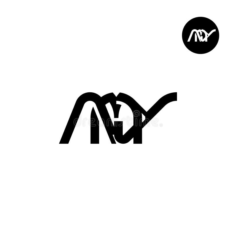 Amy Monogram Stock Illustrations – 17 Amy Monogram Stock Illustrations ...