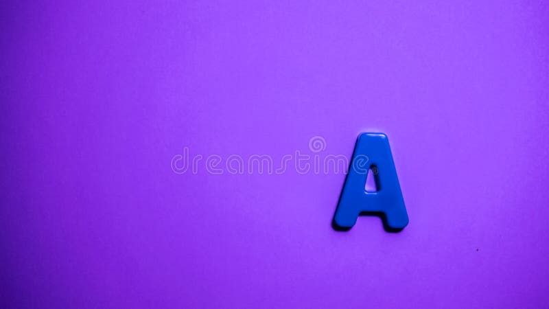Anguilla Alphabet Stock Photos - Free & Royalty-Free Stock Photos from ...