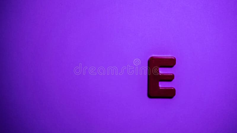 Anguilla Alphabet Stock Photos - Free & Royalty-Free Stock Photos from ...