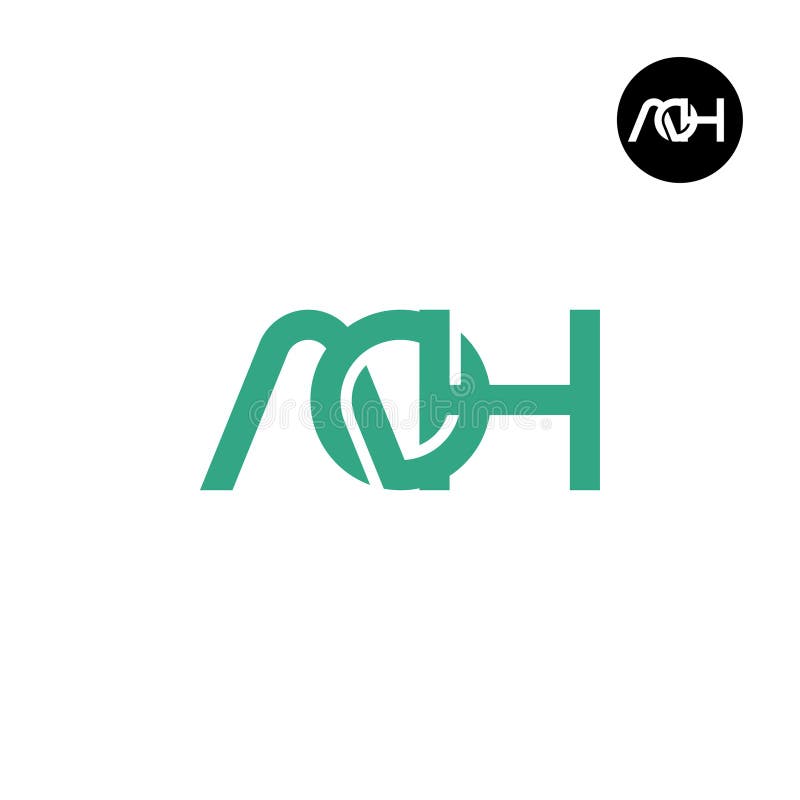 Aoh Logo