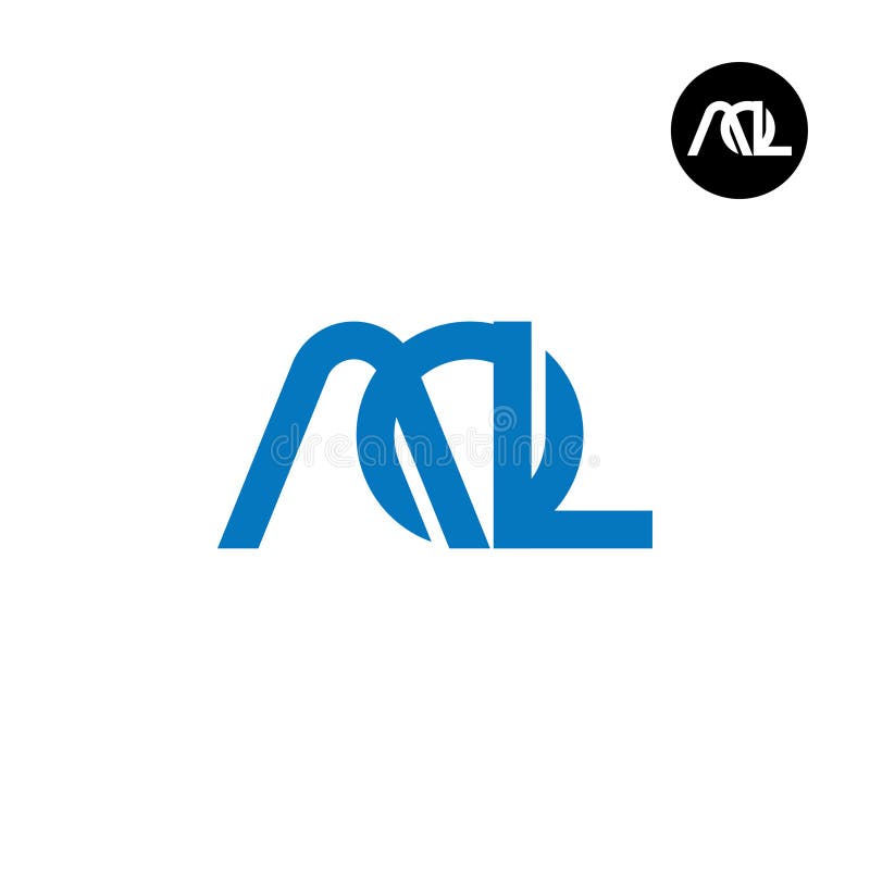 Aol Monogram Stock Illustrations – 16 Aol Monogram Stock Illustrations ...