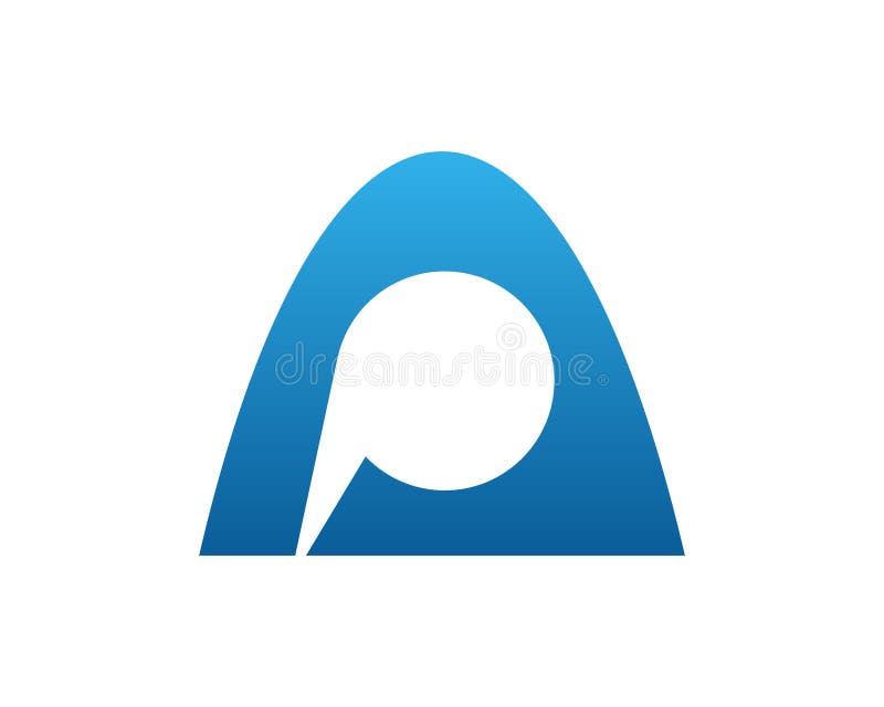 Symbol Ap Stock Illustrations – 2,538 Symbol Ap Stock Illustrations ...
