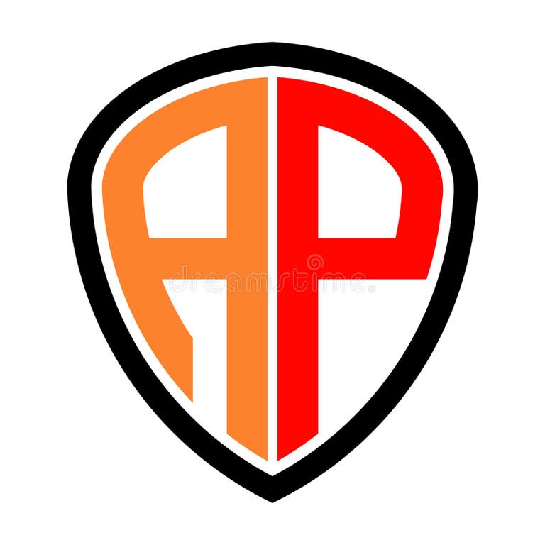 Ap Logo Stock Illustrations – 2,463 Ap Logo Stock Illustrations ...