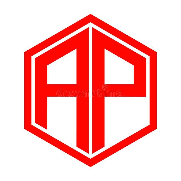 Ap Logo Stock Illustrations – 2,463 Ap Logo Stock Illustrations ...