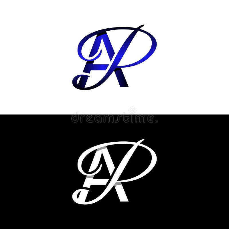 Ap Monogram Stock Illustrations – 1,499 Ap Monogram Stock Illustrations ...