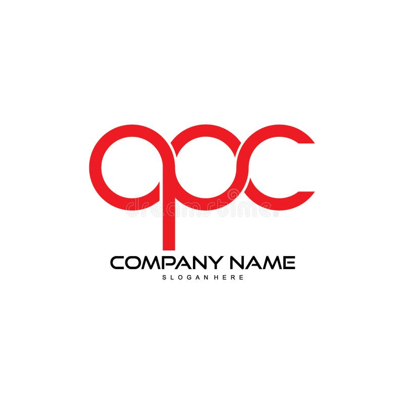 Apc Letter Stock Illustrations – 31 Apc Letter Stock Illustrations ...